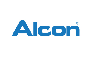 アルコン - コンタクトレンズ｜富士コンタクト